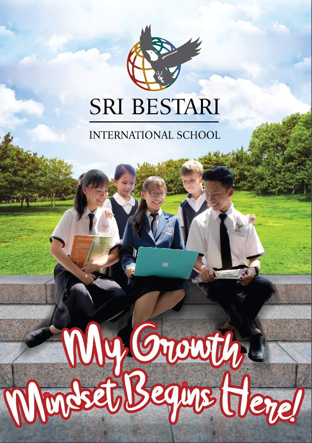 Sri Bestari International School Fees Malaysia | Admissions 2026 — Full ...