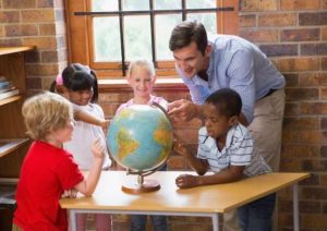 Demystifying International Schools: What It Really Means