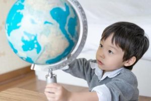 Common Age to Start Preschool Malaysia